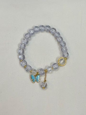 Bracelets – Bold Petals