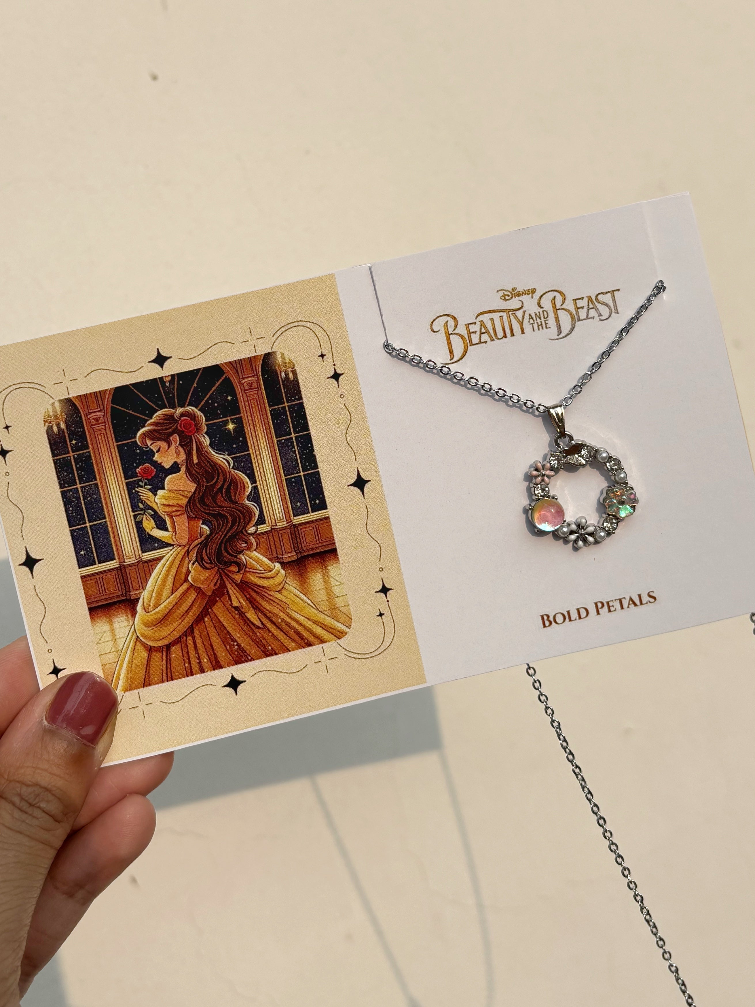 Products – Bold Petals