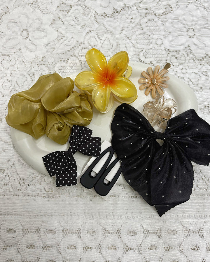 Hampers – Bold Petals