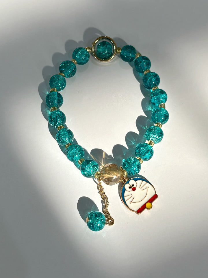 Bracelets – Bold Petals