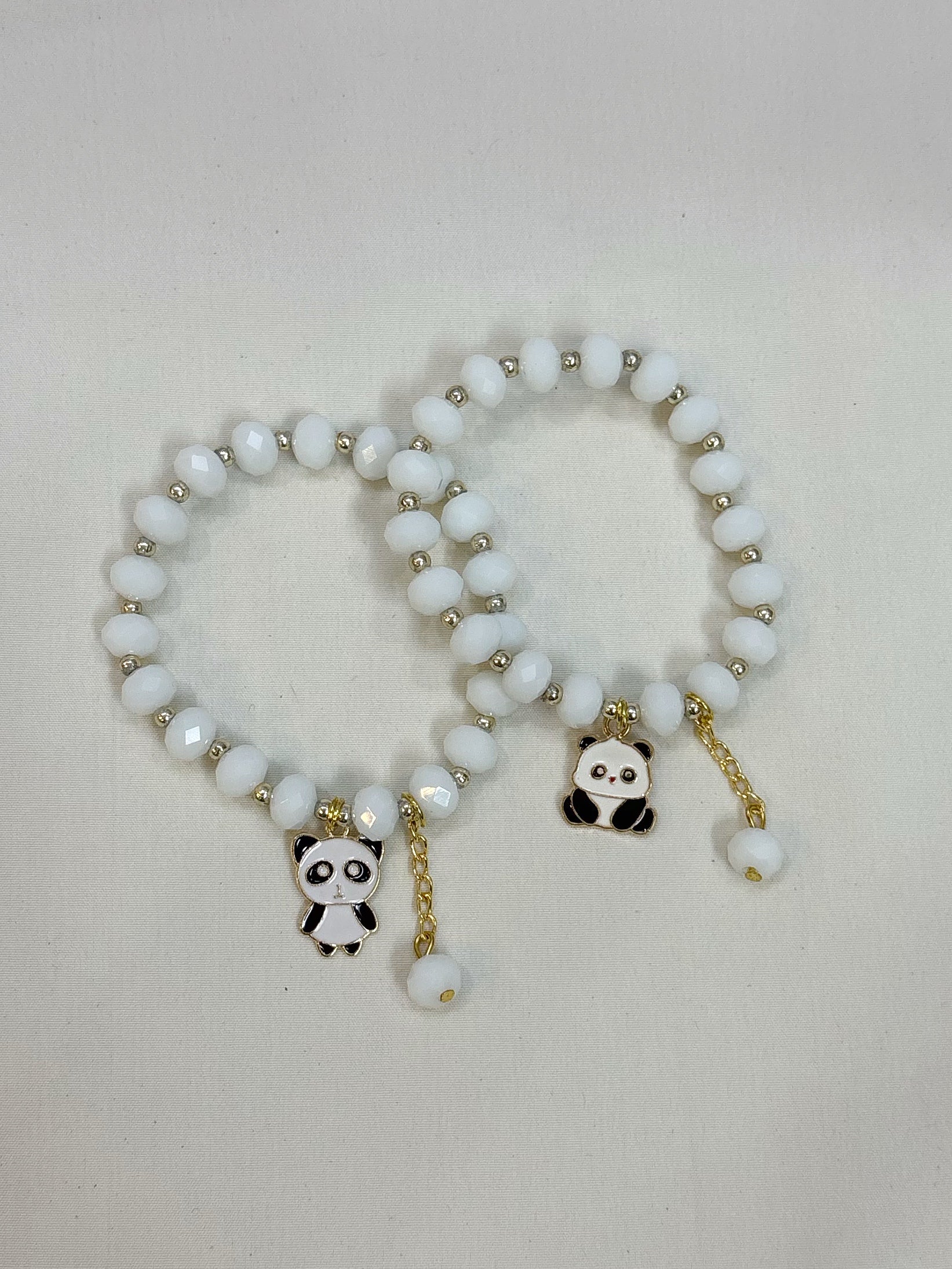 Products – Bold Petals