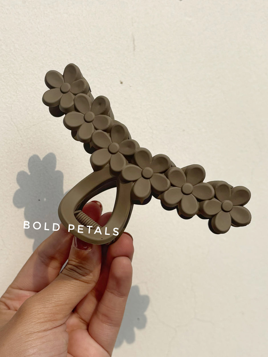 Products – Bold Petals