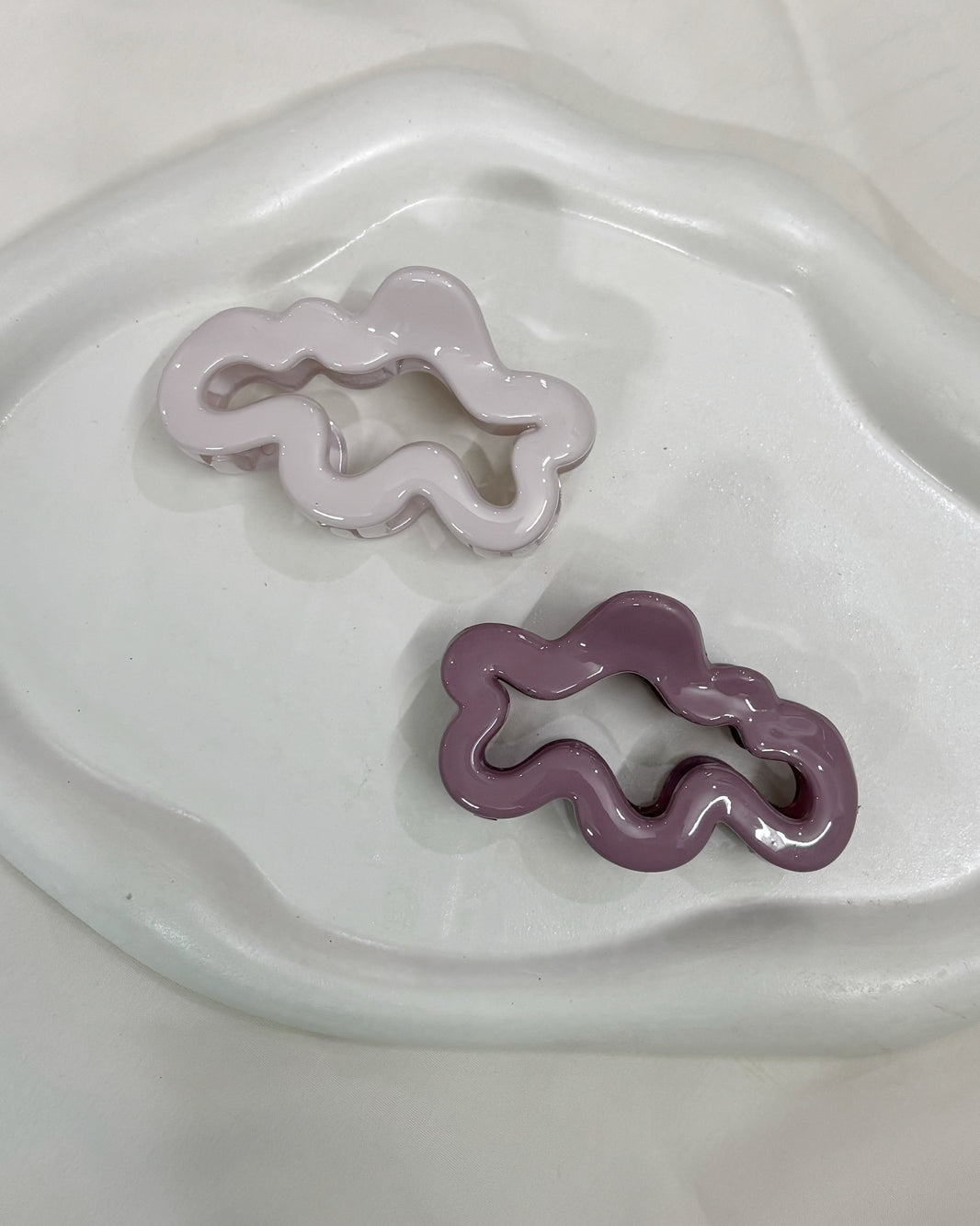 Claws – Page 3 – Bold Petals