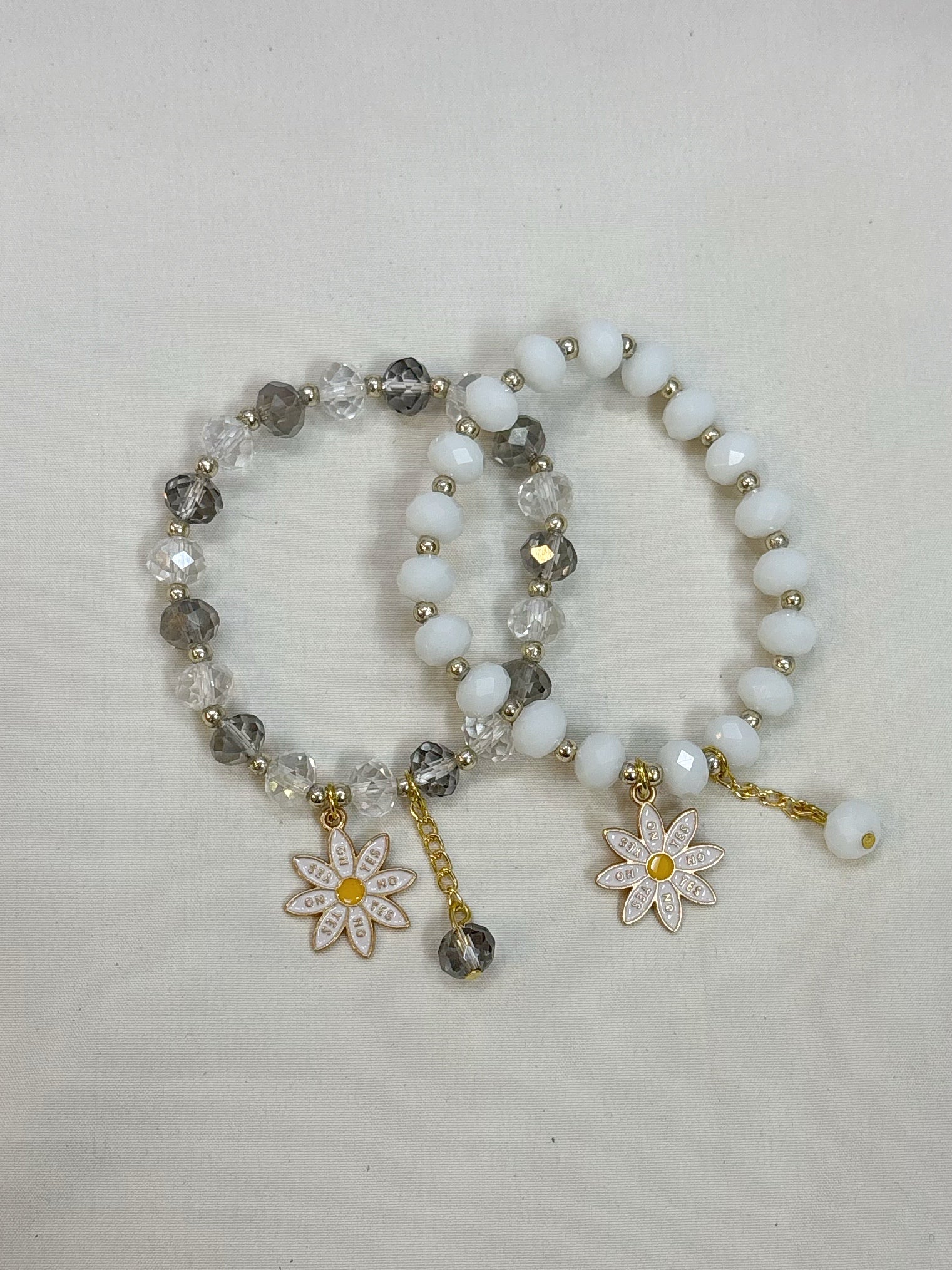 Products – Bold Petals