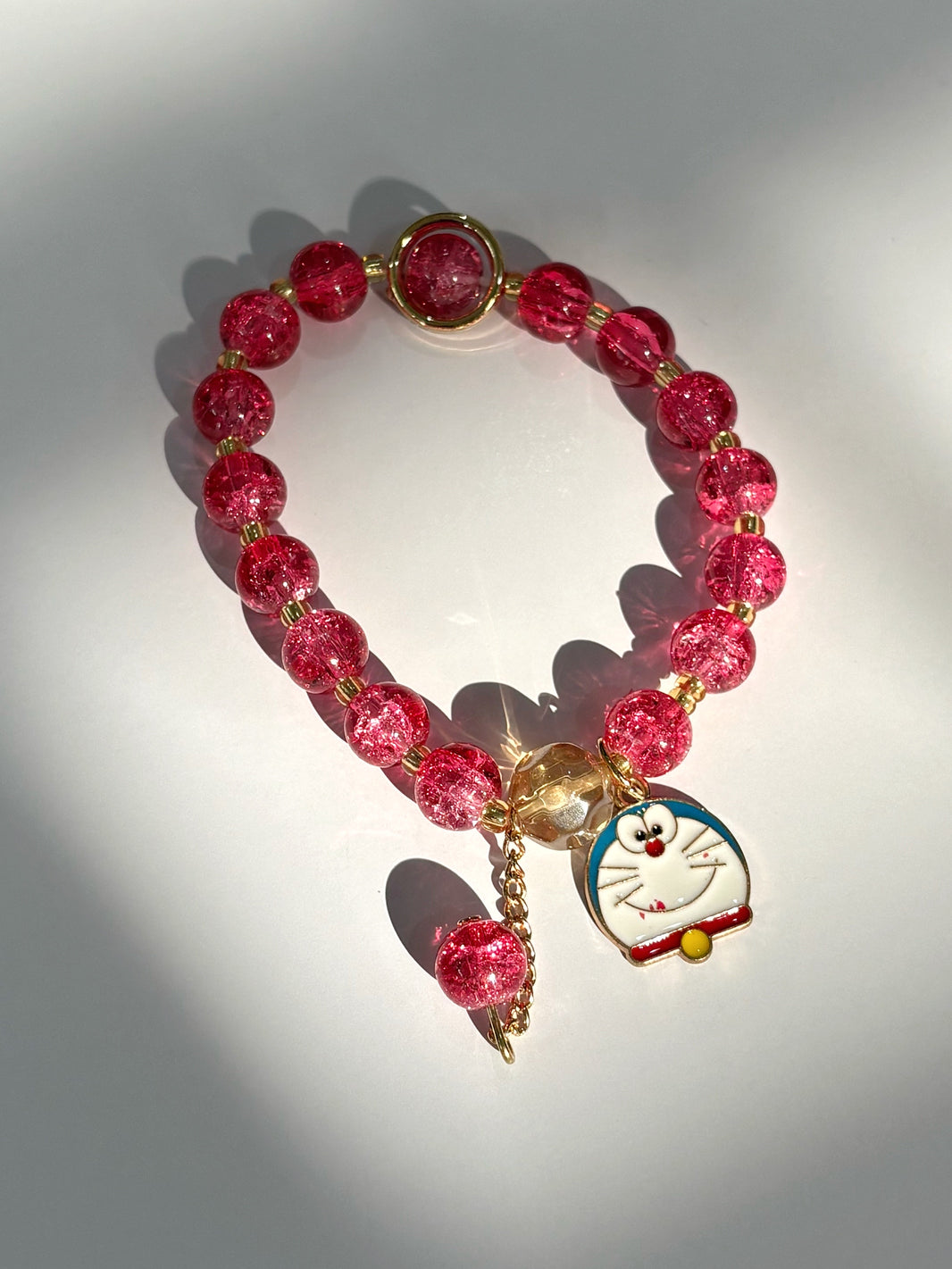 Bracelets – Bold Petals