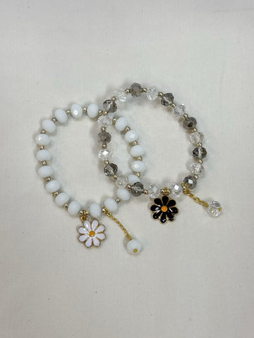 Products – Bold Petals