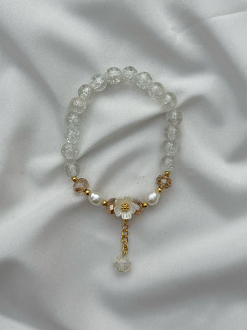 Bracelets – Bold Petals